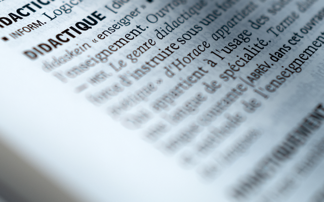 Libre cours | Melusina Press